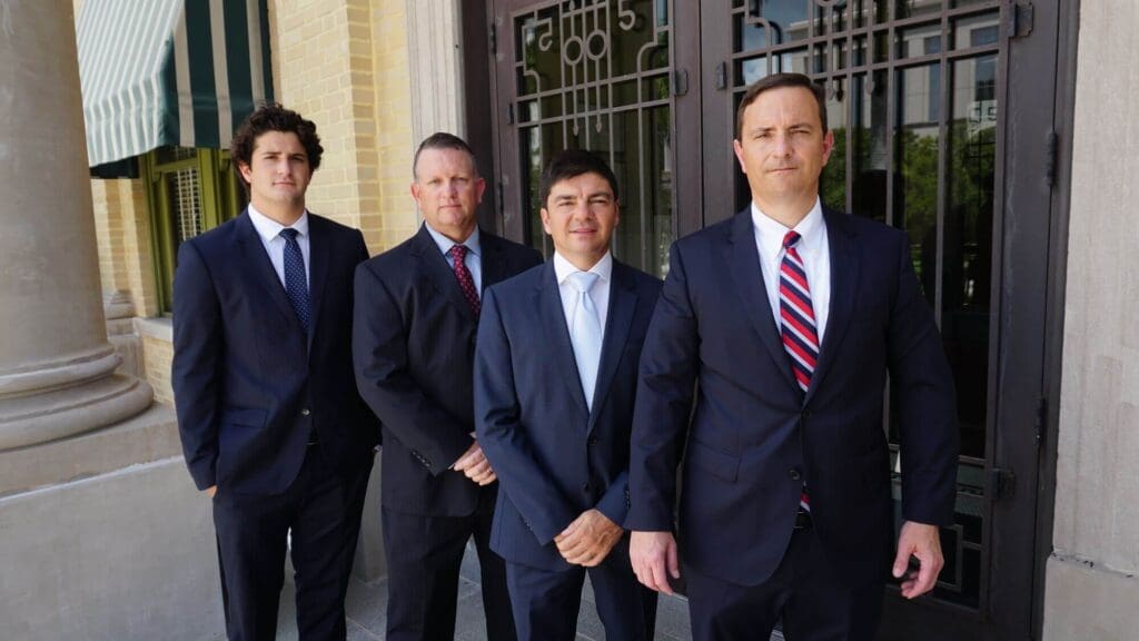 Home - Boca Raton Malpractice Lawyers - Somera & Silva, LLP